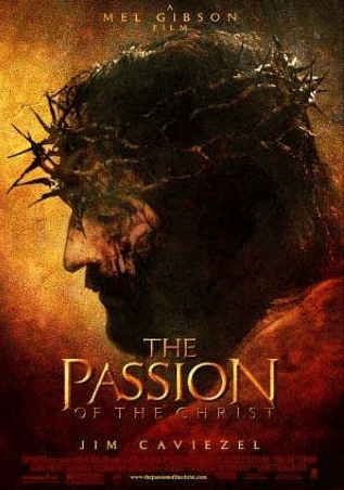 15 Film Tentang Penyaliban Yesus Kristus | IDN Times