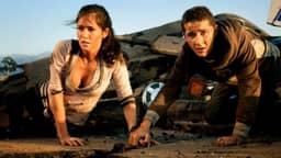 8 Urutan Film Transformers Berdasarkan Kronologi Cerita | Duniaku.com