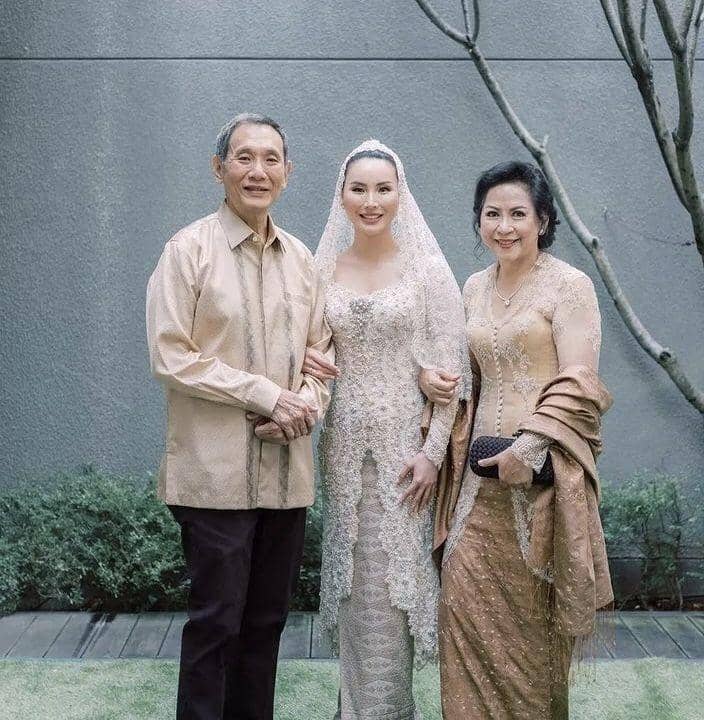 Kejagung Klarifikasi Anak Jusuf Hamka di Kasus Korupsi Tol | IDN Times