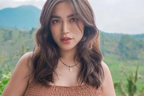 8 Artis Pernah Tersandung Skandal Video Syur Idn Times 6767