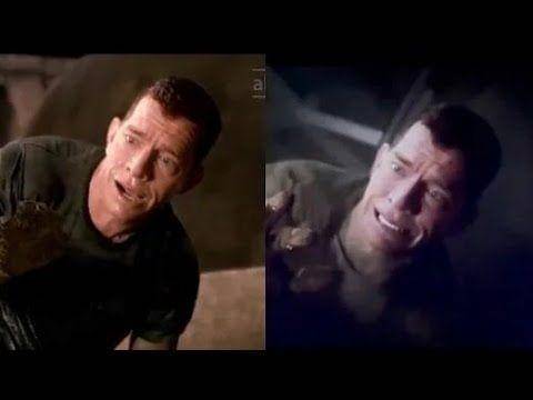 7 Fakta Flint Marko Alias Sandman Di Spider-Man 3 | Duniaku.com