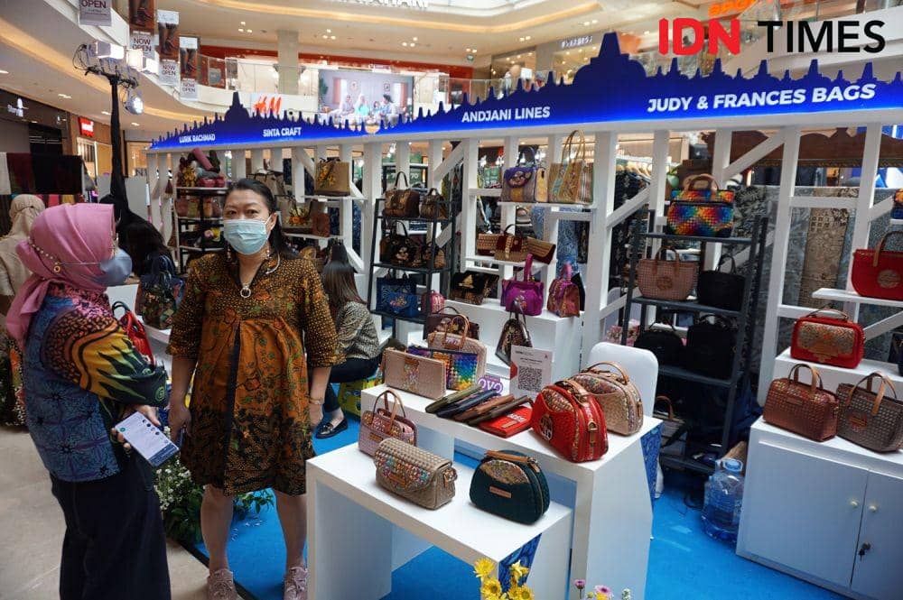 Waralaba: Pengertian, Jenis, dan Contoh Bisnisnya | IDN Times