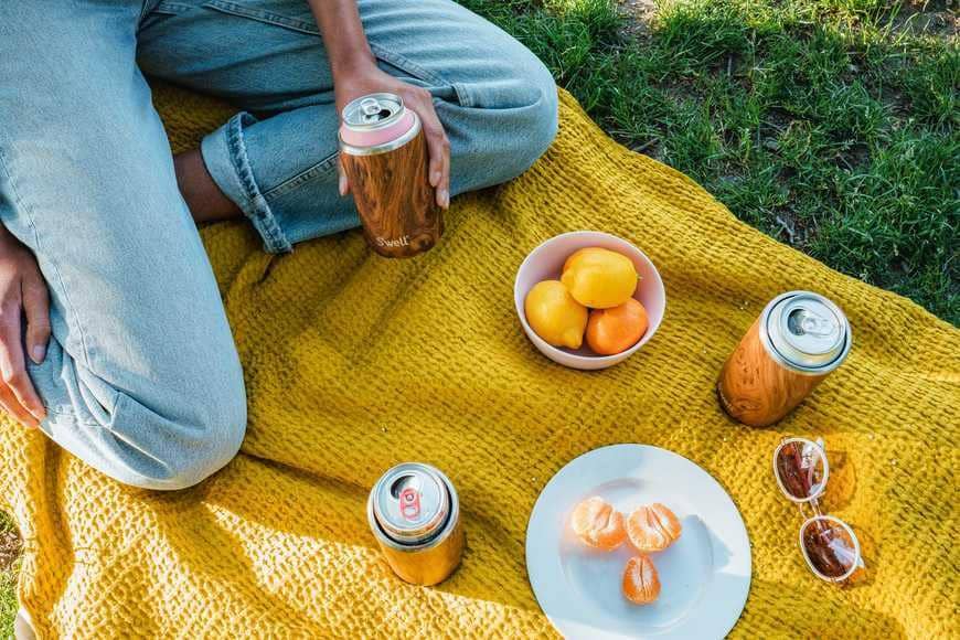 5 Tips Piknik di Kebun Raya Bogor, Tetap Irit Kala Healing | IDN Times