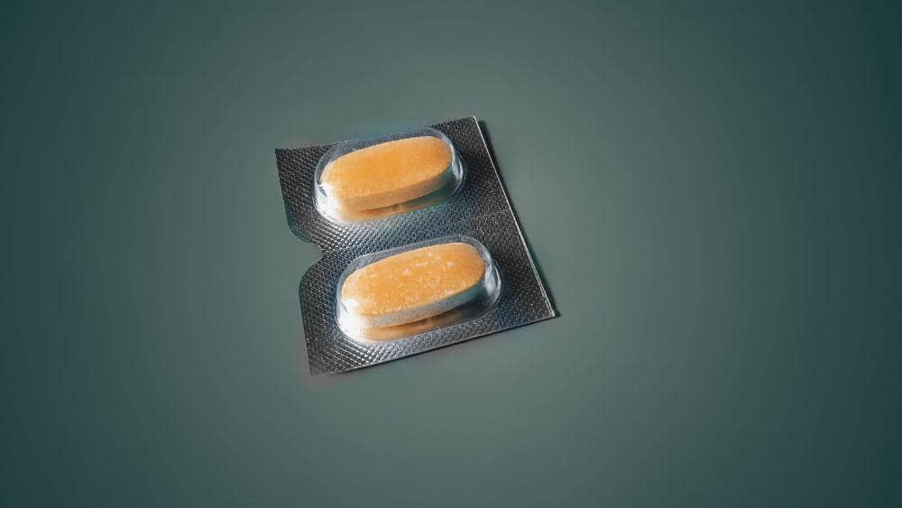 Albendazole: Manfaat, Peringatan, Dosis, dan Efek Samping | IDN Times