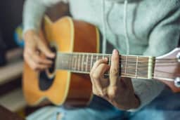 15 Inspirasi Kado untuk Cowok yang Keren, Dijamin Suka! | Duniaku.com