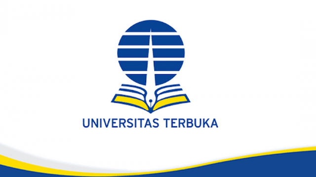 Apa Perbedaan SIPAS dan Non-SIPAS? Ini Penjelasannya | IDN Times