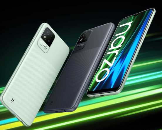 4 Perbedaan Realme dan Redmi, Harus Paham Sebelum Beli | IDN Times