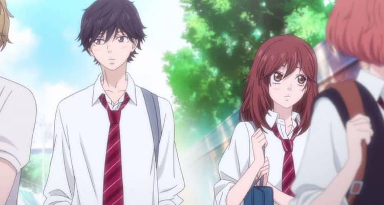 15 Rekomendasi Anime Shoujo Terbaik, Gak Cuma Romance! | Duniaku.com