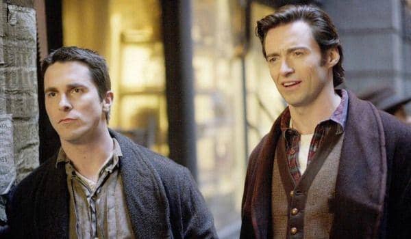 12 Film Christopher Nolan Terbaik, Oppenheimer Menang Oscar! | Duniaku.com