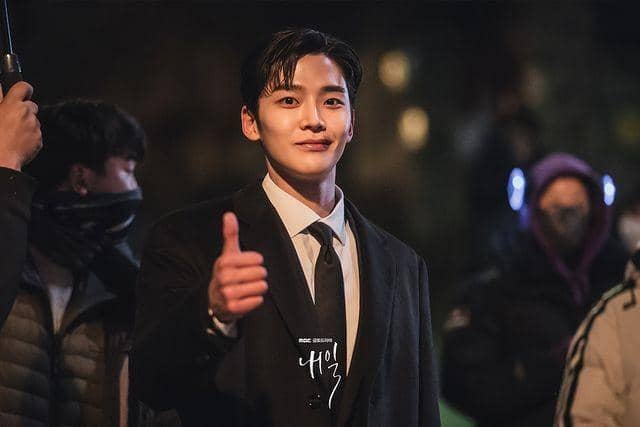 Arti Arraseo dan Contoh Penggunaannya | IDN Times