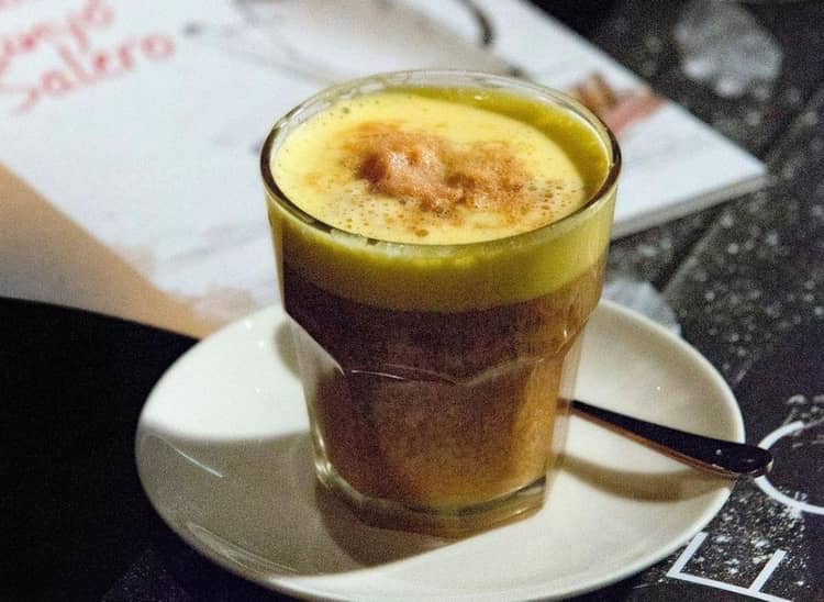 10 Minuman Indonesia Paling Populer, Ada Favoritmu? | IDN Times