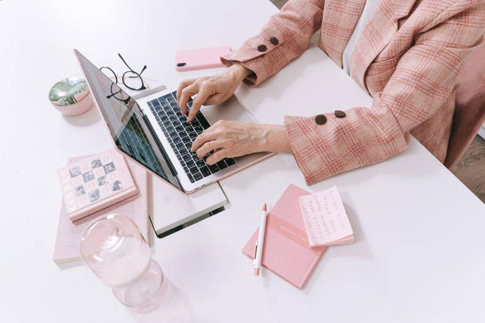 Mengenal Apa Itu MoM, Berikut Jenis hingga Cara Membuatnya! | IDN Times