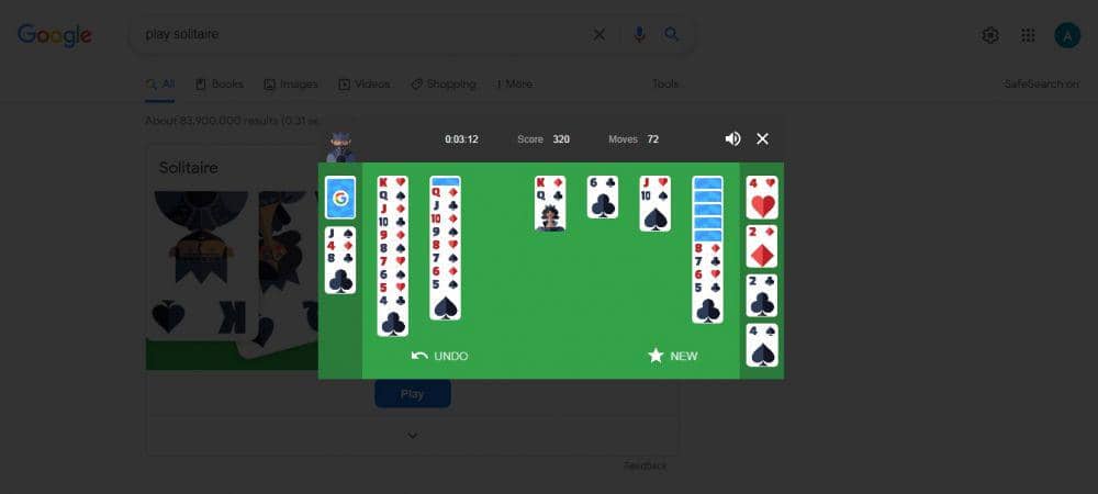 10 Permainan Kartu Remi yang Seru, Buat Ide Nongkrong | IDN Times