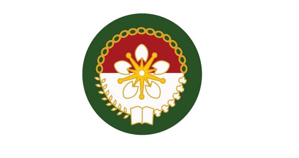 Ucapan Selamat Hari Dharma Wanita 2025 dan Sejarahnya | IDN Times