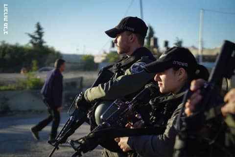 Mengenal Hasbara, Mesin Propaganda Israel | IDN Times