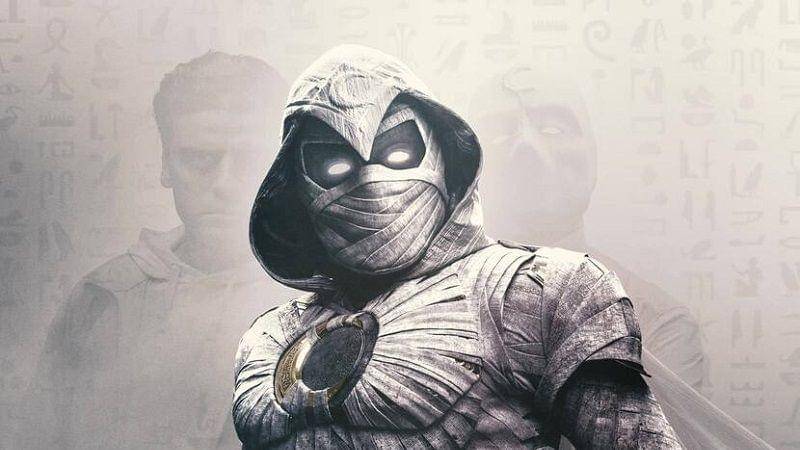 8 Fakta Moon Knight, 'Batman' Versi Marvel Kekuatan Bulan! | Duniaku.com