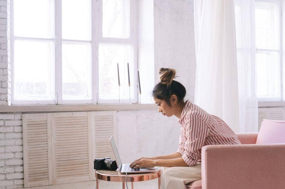 4 Cara Membersihkan Cache di Laptop, Windows hingga MacOS | IDN Times