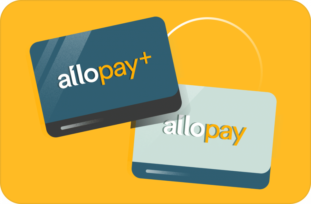 5 Kelebihan Allo Bank yang Membedakannya dari Bank lain | IDN Times