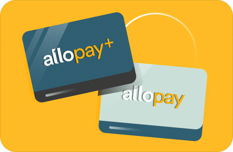 5 Kelebihan Allo Bank yang Membedakannya dari Bank lain | IDN Times