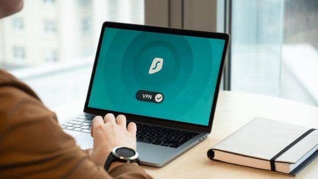 5 Cara Setting VPN di Laptop atau PC, Bisa Tanpa Aplikasi! | IDN Times