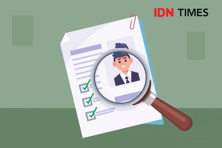 JKP: Pengertian, Manfaat, Syarat dan Cara Klaimnya | IDN Times