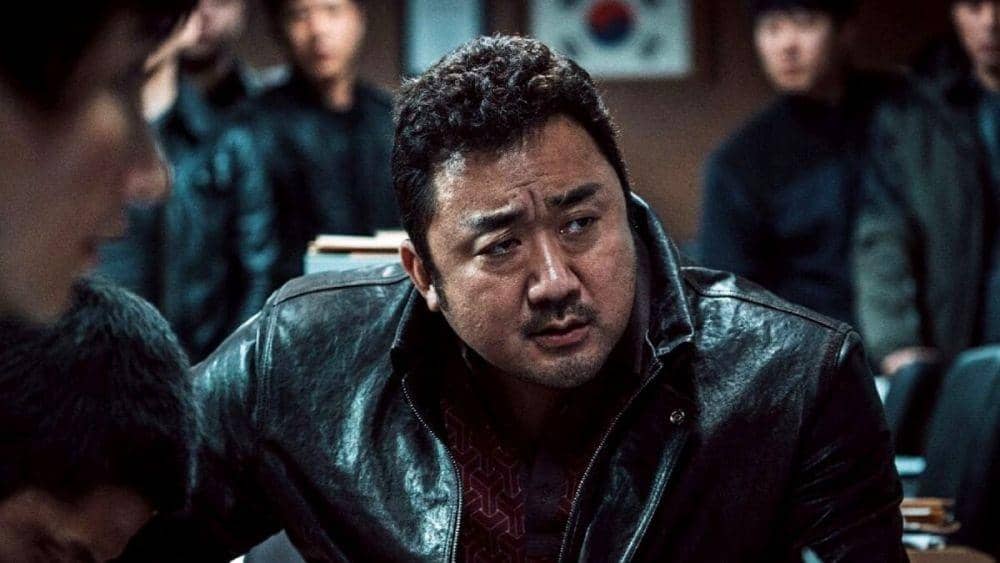 15 Rekomendasi Film Mafia Terbaik, Ada Pemenang Oscar! | Duniaku.com