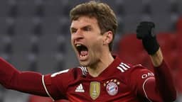 Pemain Jerman di Piala Dunia 2010 yang Masih Aktif Berkarier | IDN Times