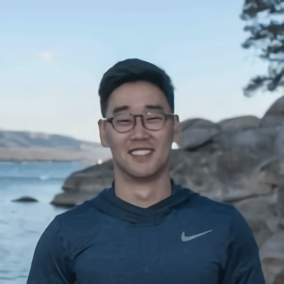 Profil dan Biodata Jesse Choi | IDN Times