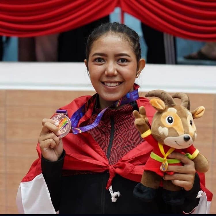 4 Kasta Tertinggi di Bali dan Namanya, Jangan Keliru | IDN Times