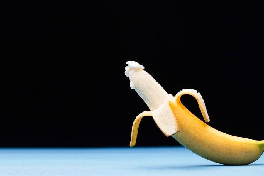 7 Penyebab Urine Keruh, Perlukah Waspada? | IDN Times
