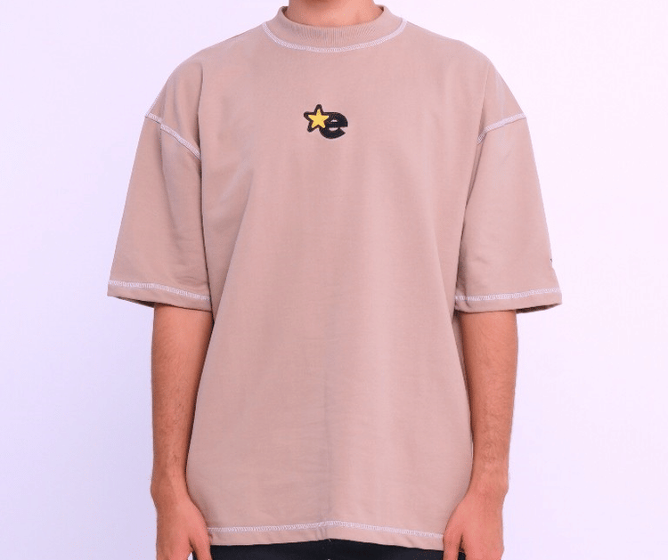 13 Merek Kaus Distro Lokal untuk Pria, Kualitas Gak Pasaran! | IDN Times