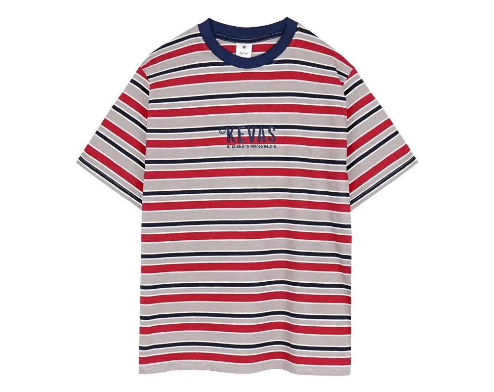 13 Merek Kaus Distro Lokal untuk Pria, Kualitas Gak Pasaran! | IDN Times