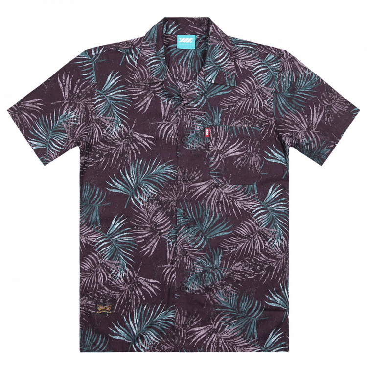 13 Merek Kaus Distro Lokal untuk Pria, Kualitas Gak Pasaran! | IDN Times