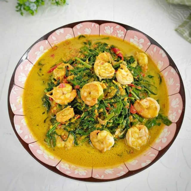 12 Jenis Gulai Khas Indonesia, Gak Cukup Sepiring! | IDN Times