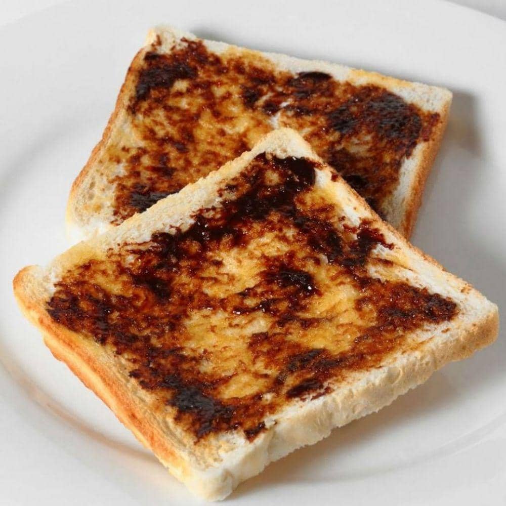 10 Jenis Sandwich Beragam Isian, Gak Cuma Daging dan Sayur | IDN Times