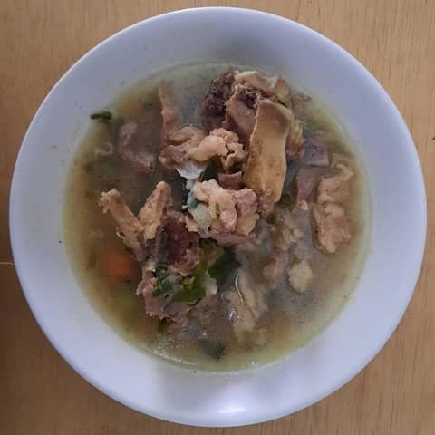 7 Resep Tetelan Sapi yang Nikmat dan Mudah Dibuat | IDN Times