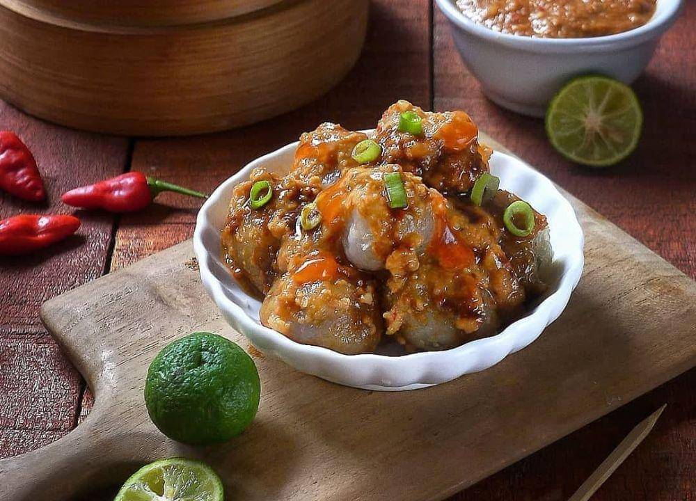 15 Menu Bazar Sekolah, Ide Jualan yang Dijamin Laris Manis! | IDN Times