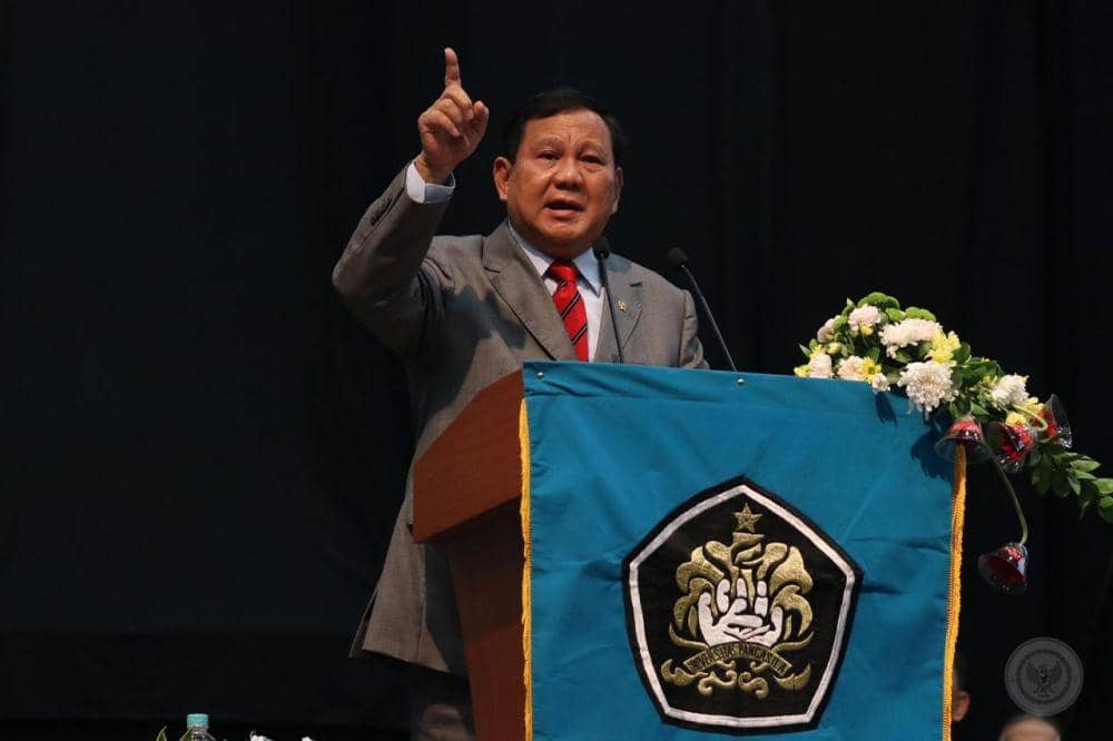 Biografi Laksamana Maeda Tadashi, Tokoh Jepang yang Berjasa untuk ...