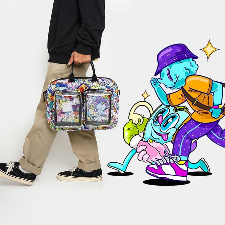 Digimap Terbesar di Indonesia Kini Hadir di PIM 3 | IDN Times