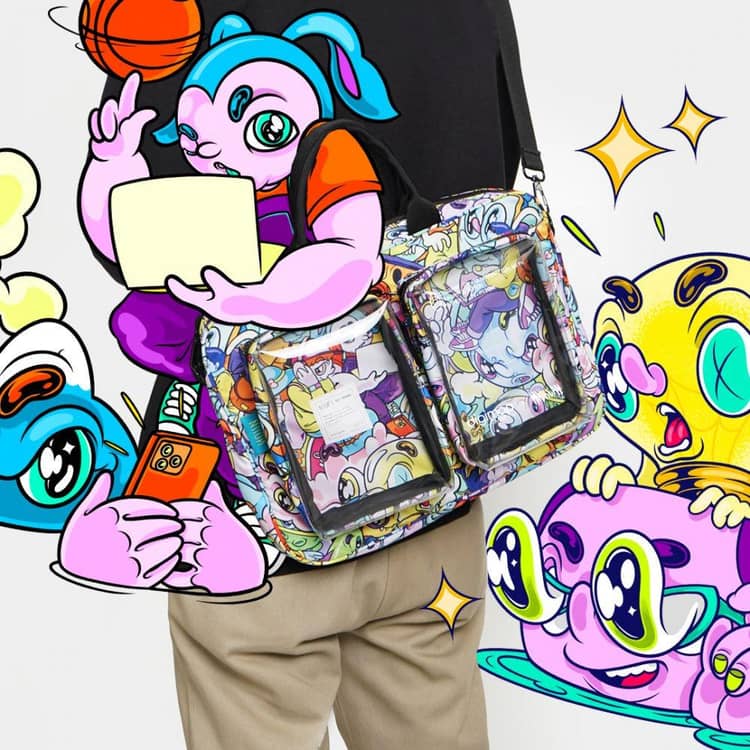 Digimap Terbesar di Indonesia Kini Hadir di PIM 3 | IDN Times