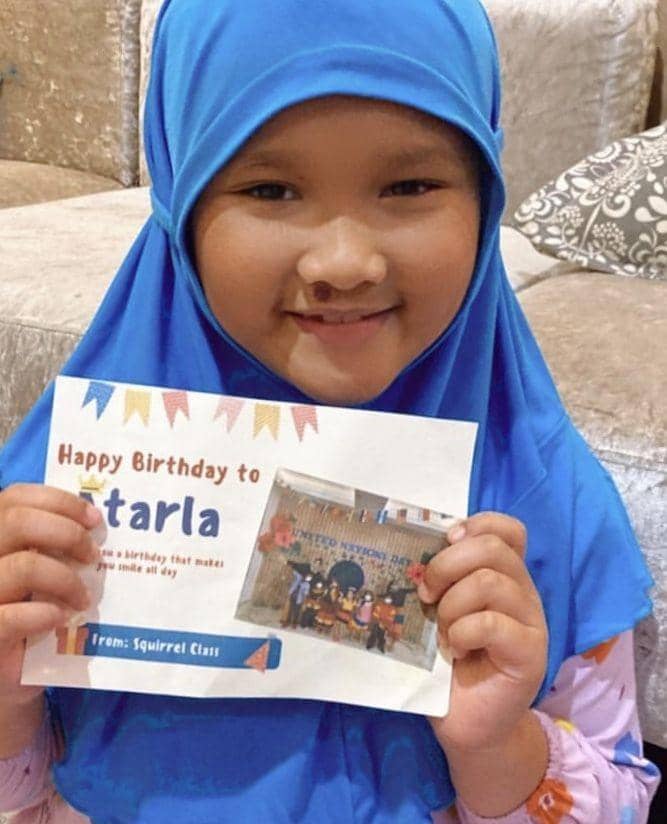 Chord Surat Cinta Untuk Starla dan Liriknya - Virgoun | IDN Times