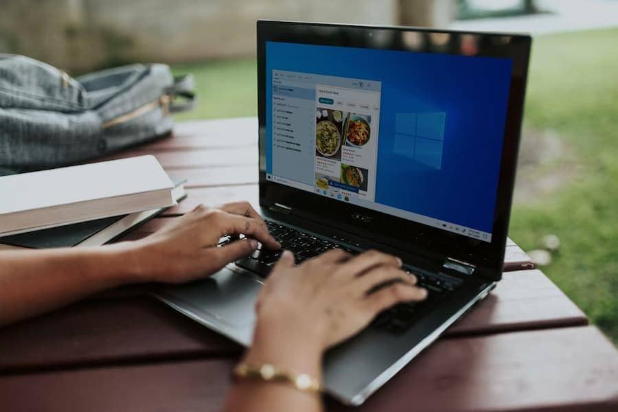 7 Cara Cek Spesifikasi Laptop di Windows dan macOS | IDN Times