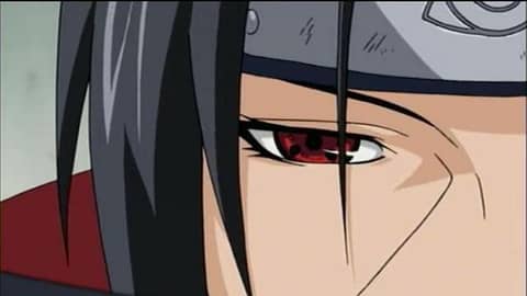 10 Fakta Itachi Uchiha di Naruto yang Kamu Belum Tahu! | Duniaku.com