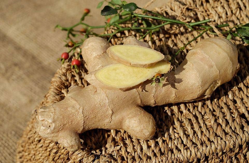 9 Makanan Real Food yang Baik untuk Diet, Murah Meriah! | IDN Times