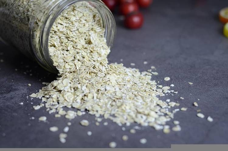 9 Makanan Real Food yang Baik untuk Diet, Murah Meriah! | IDN Times