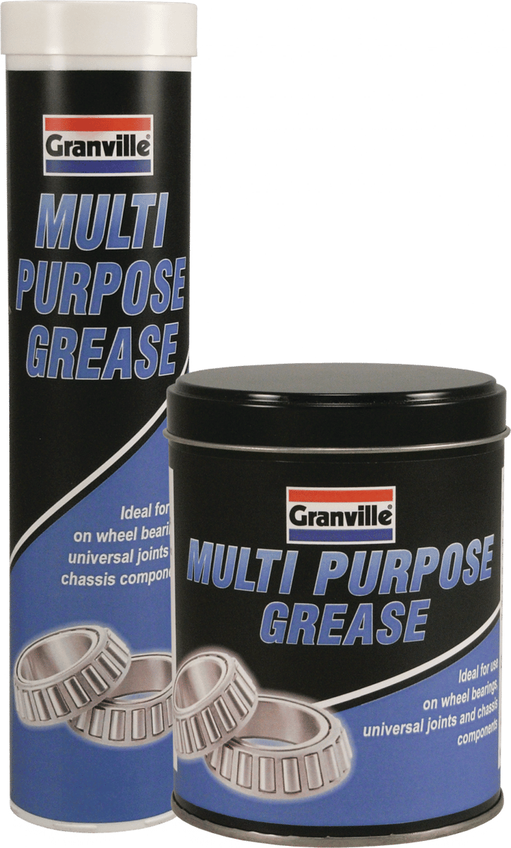Apa Itu Grease? Ini Fungsi hingga Cara Memilih Grease | IDN Times
