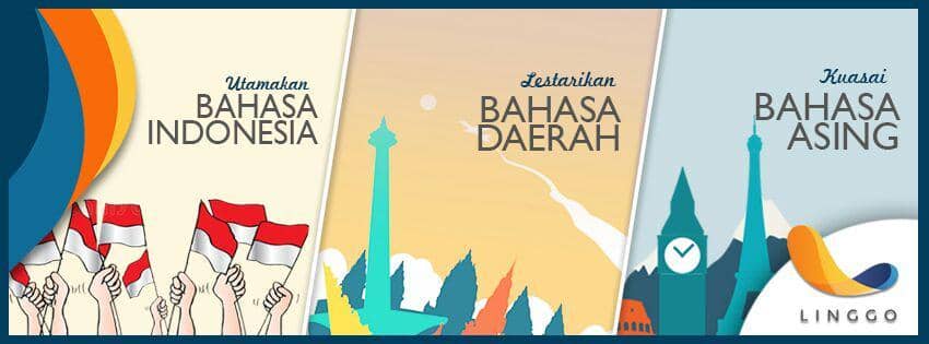 Sunda Digi, Aplikasi Karya Unpad untuk Mengenal Bahasa Sunda | IDN ...
