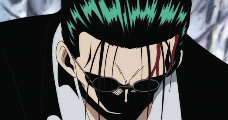 10 Fakta Kapten Kuro One Piece, Bajak Laut yang Cerdas | Duniaku.com