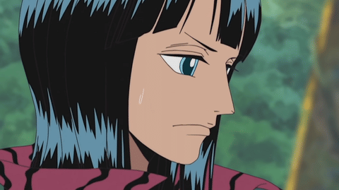 7 Fakta Poneglyph One Piece, Tersebar Karena Nefertari Lili? | Duniaku.com