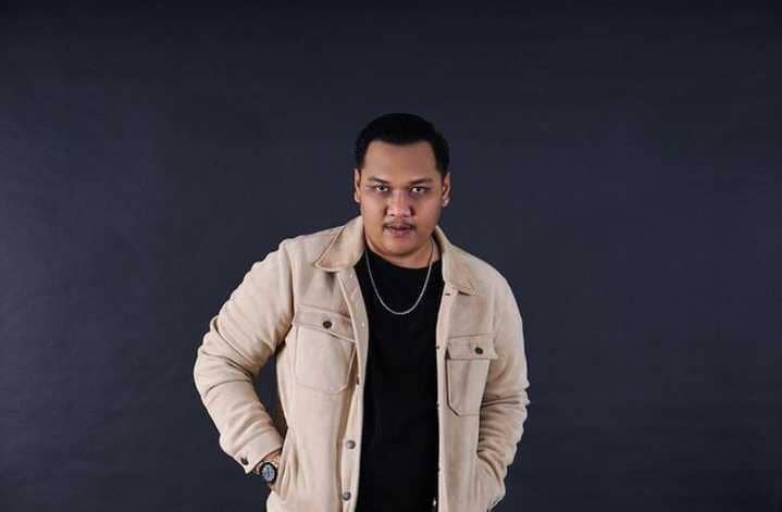 Profil dan Biodata Ndarboy Genk, Penyanyi Koplo Asal Bantul | IDN Times ...
